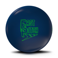 STORM BALLS - The Bowler's Factory
