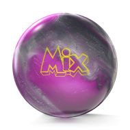 STORM BALLS - The Bowler's Factory