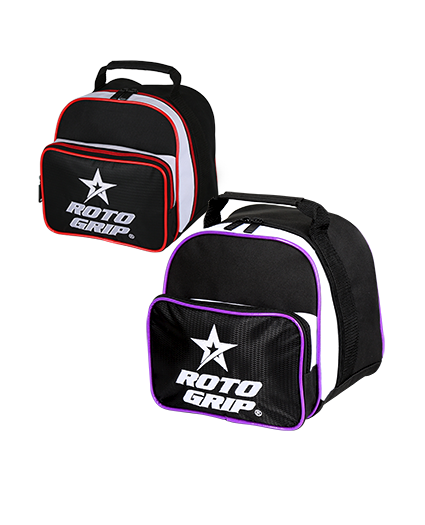 ROTO GRIP CADDY (2 colours) - The Bowler's Factory